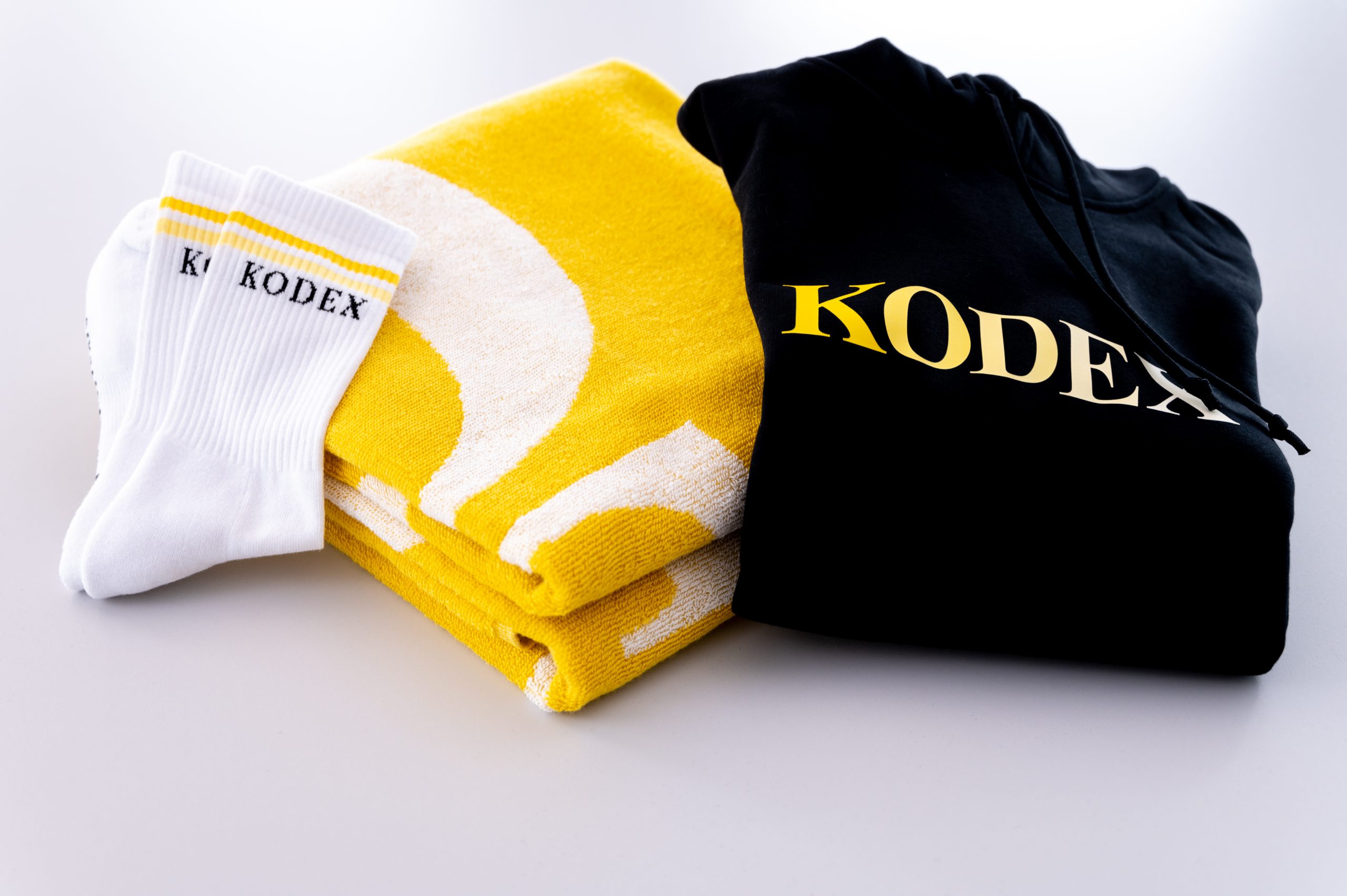 LexisNexis präsentiert: Die KODEX-Kollektion - LexisNexis Österreich