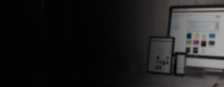 Startseite - LexisNexis Österreich | LexisNexis Österreich