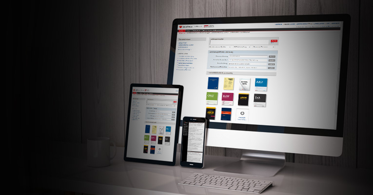 Startseite - LexisNexis Österreich | LexisNexis Österreich