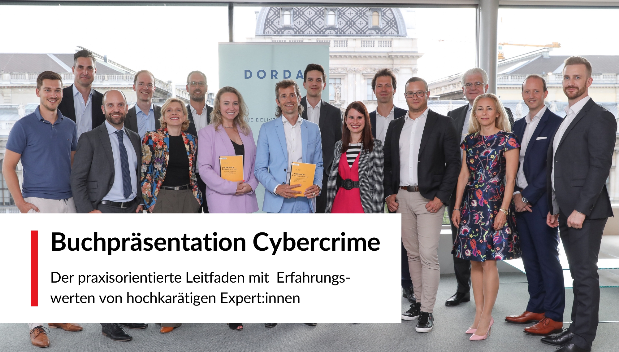 Cybercrime – Kryptoattacken können für Unternehmen jeder Größe ...