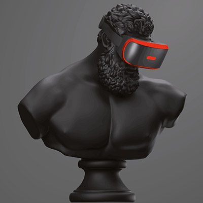 Die LIVE-Übertragung der LexCon startet heute um 18:30! - LexisNexis ...