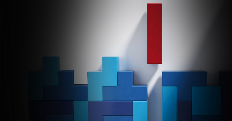 Startseite - LexisNexis Österreich | LexisNexis Österreich