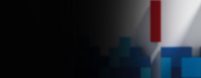 Startseite - LexisNexis Österreich | LexisNexis Österreich