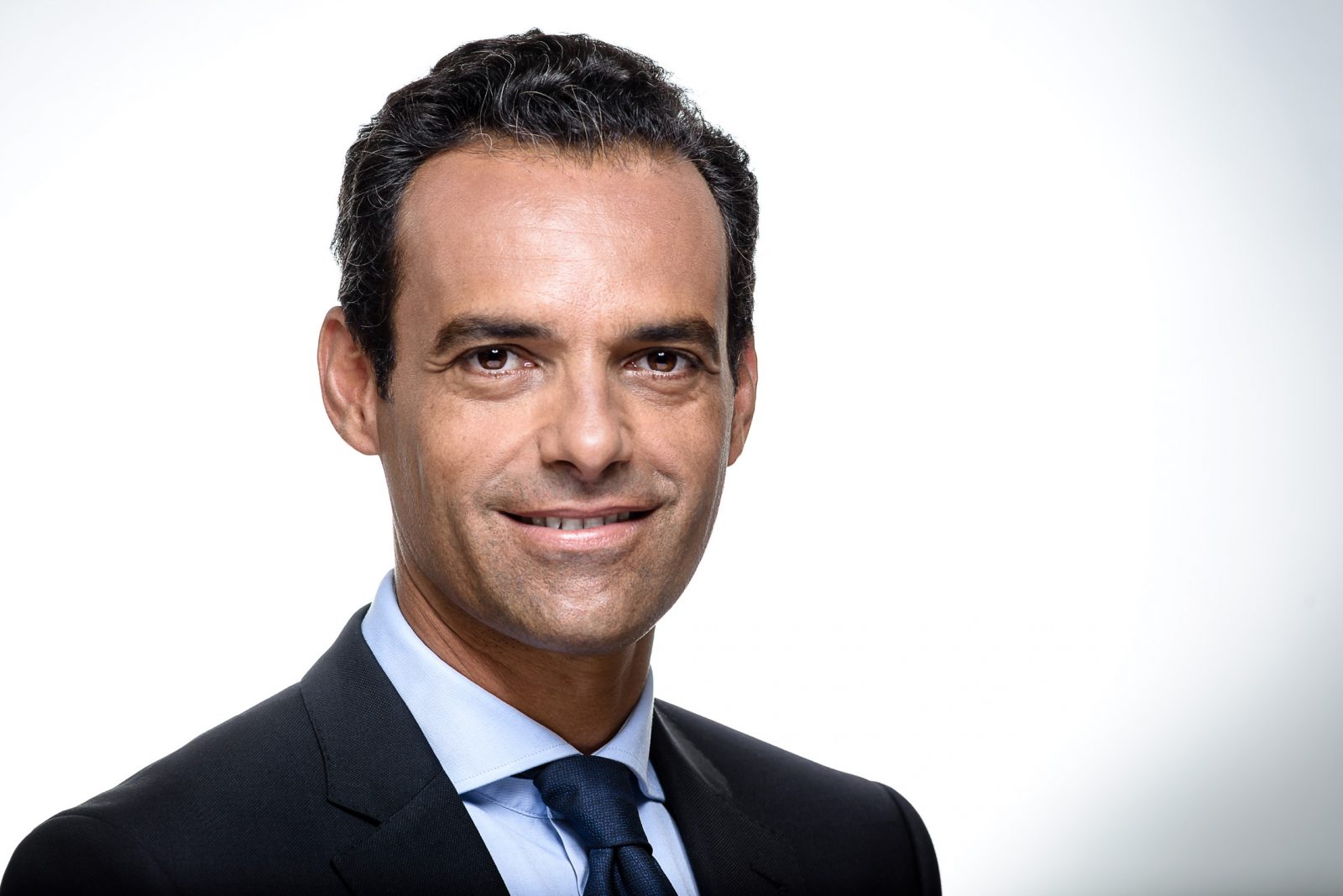 Lexis 360®: Die neue Dimension der Rechtsinformation liefert ...