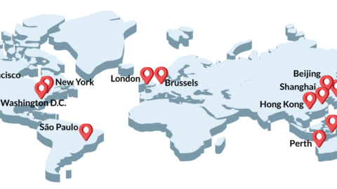 MLex | LexisNexis Österreich