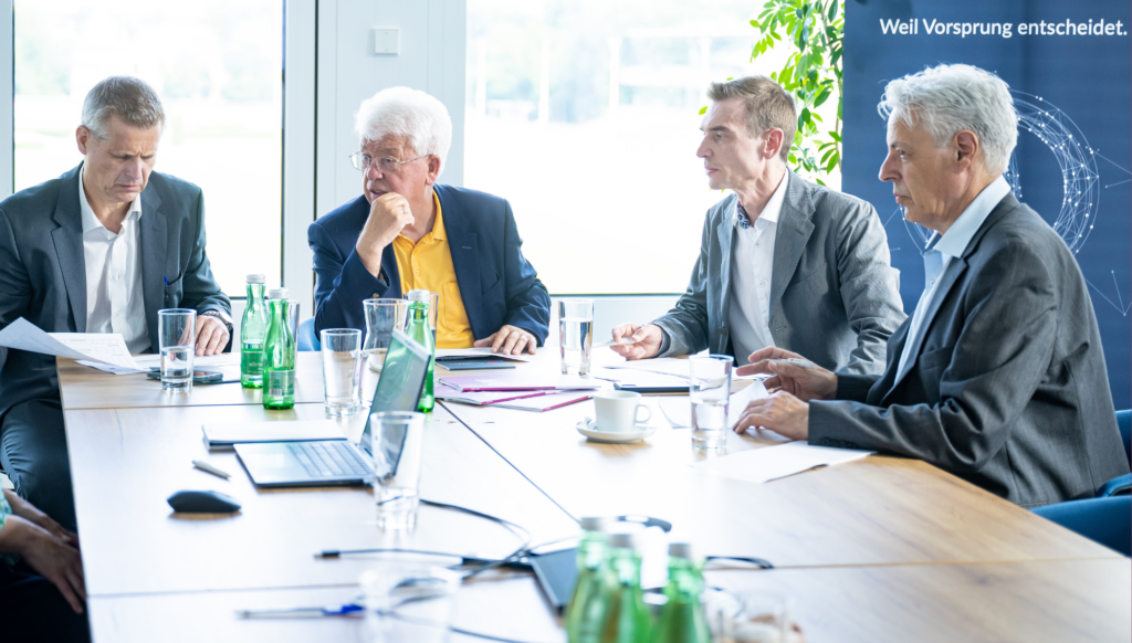 RdW: DIE Zeitschrift für Wirtschafts-, Arbeits- und Steuerrecht wird 40 ...