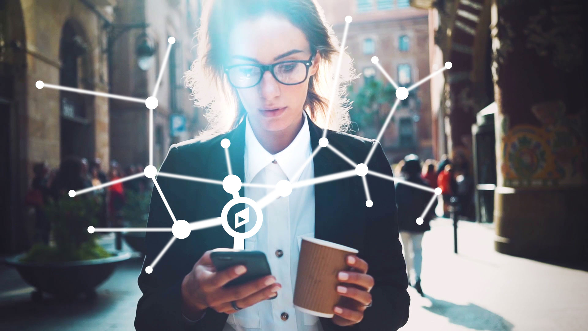 Lexis 360®: Die neue Dimension der Rechtsinformation liefert ...