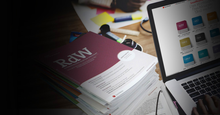 Startseite - LexisNexis Österreich | LexisNexis Österreich