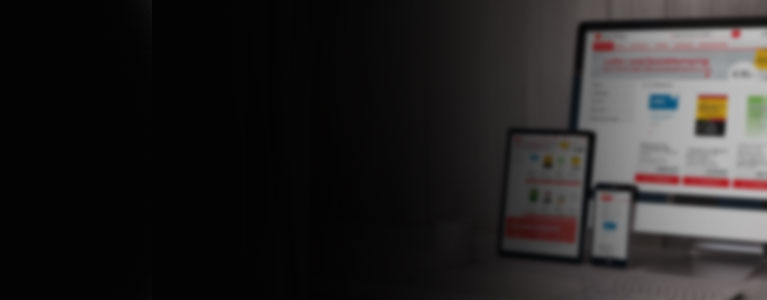 Startseite - LexisNexis Österreich | LexisNexis Österreich